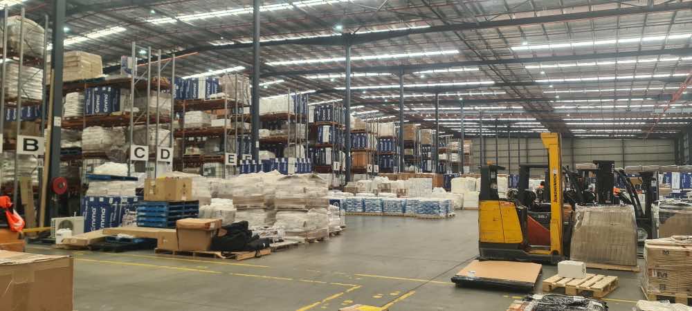 Direct Couriers Melbourne Direct Couriers