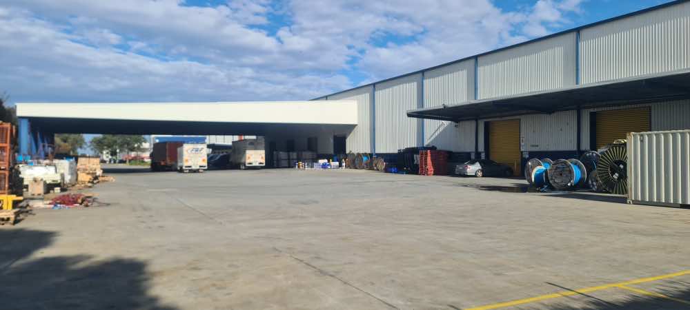 Direct Couriers Melbourne Direct Couriers