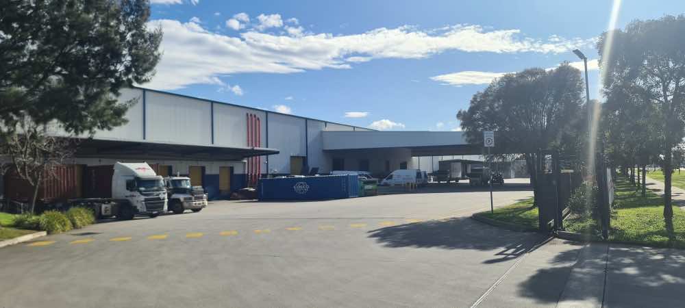 Direct Couriers Melbourne Direct Couriers