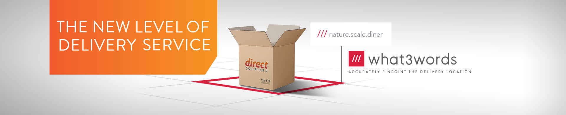 Couriers in Sydney, Melbourne, Brisbane, Perth, Adelaide and Auckland