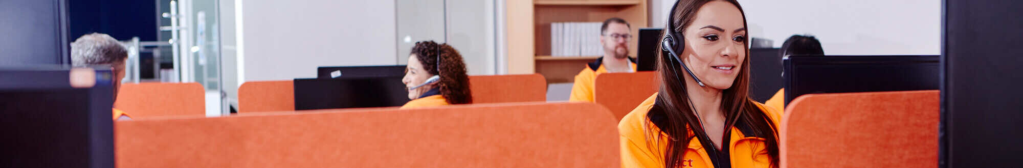 Direct Couriers Adelaide Direct Couriers