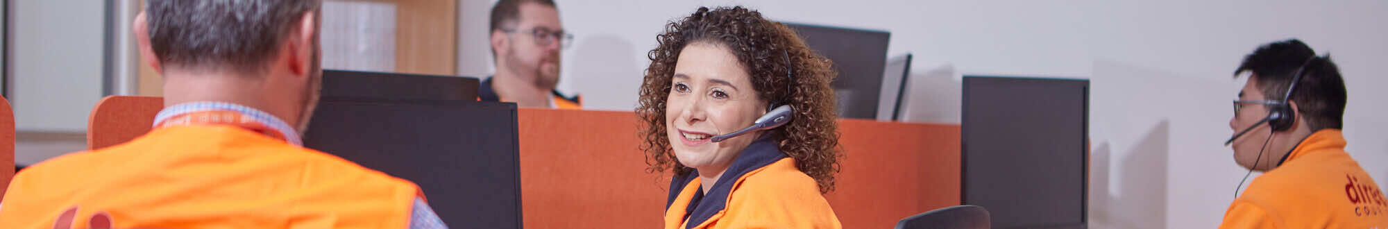 Direct Couriers Auckland Direct Couriers