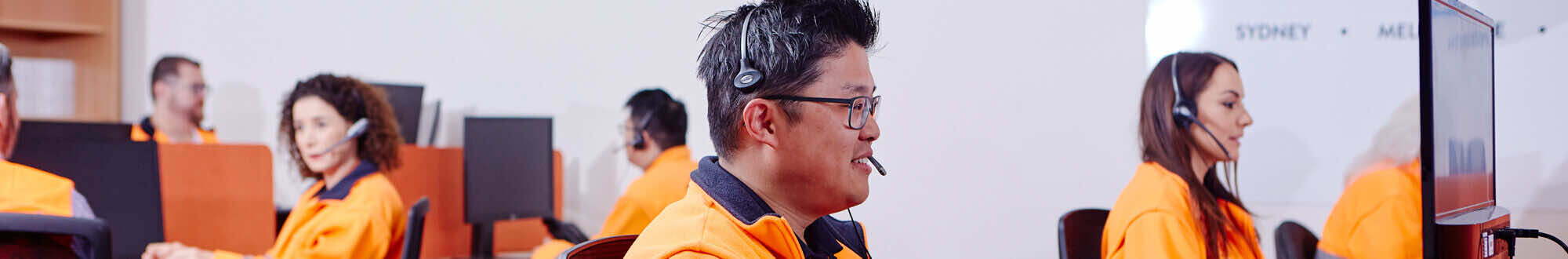 Direct Couriers Melbourne Direct Couriers