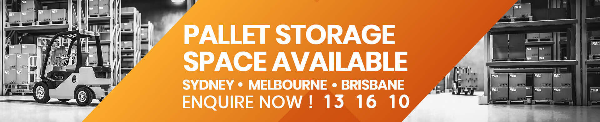 Couriers in Sydney, Melbourne, Brisbane, Perth, Adelaide and Auckland