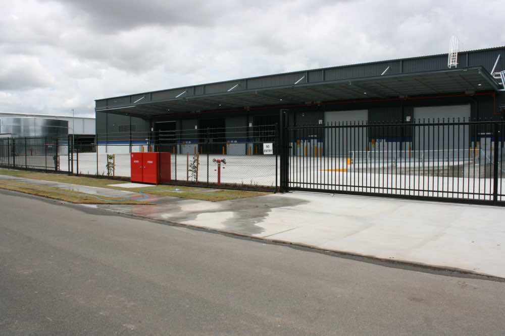 Direct Couriers Brisbane Direct Couriers