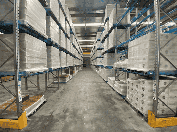 Direct Couriers Perth Direct Couriers