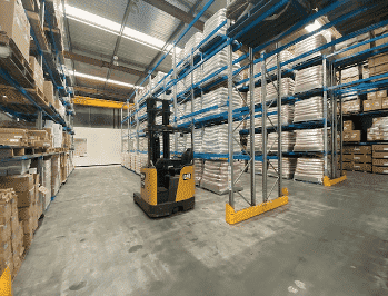 Direct Couriers Perth Direct Couriers